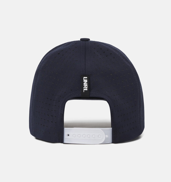 UNRL Golf Vintage Rope Snapback [Mid-Pro] – UNRL.net